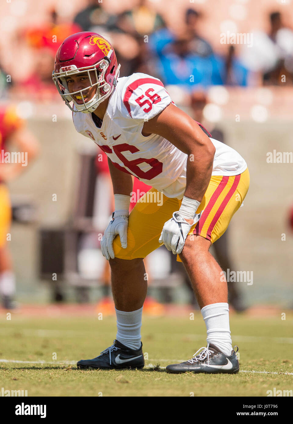 Jordan iosefa hi-res stock photography and images - Alamy