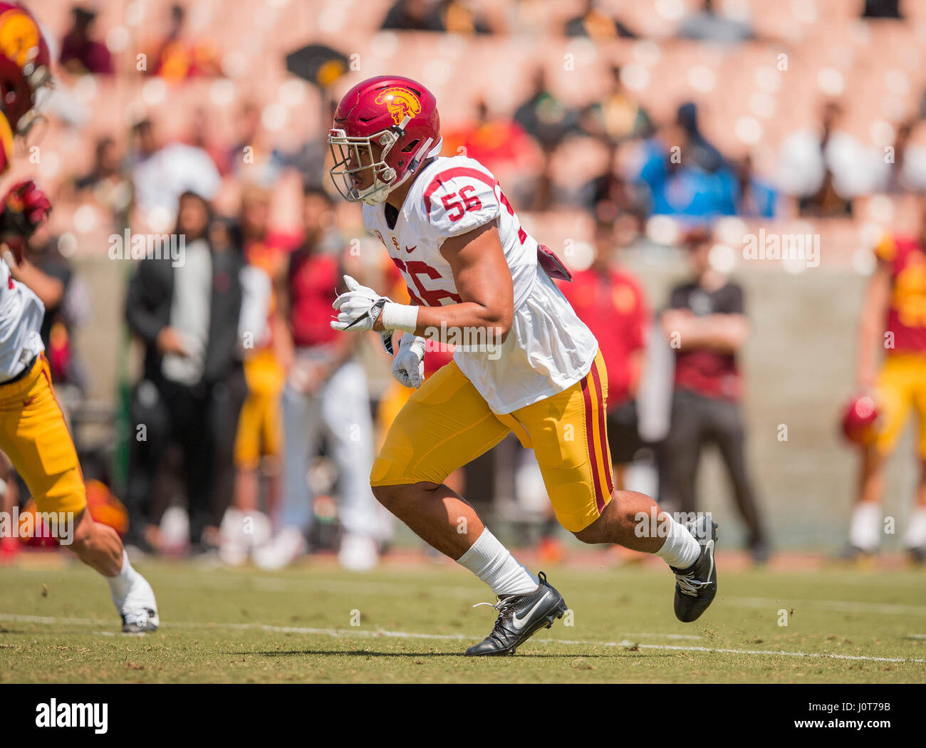 Jordan iosefa hi-res stock photography and images - Alamy