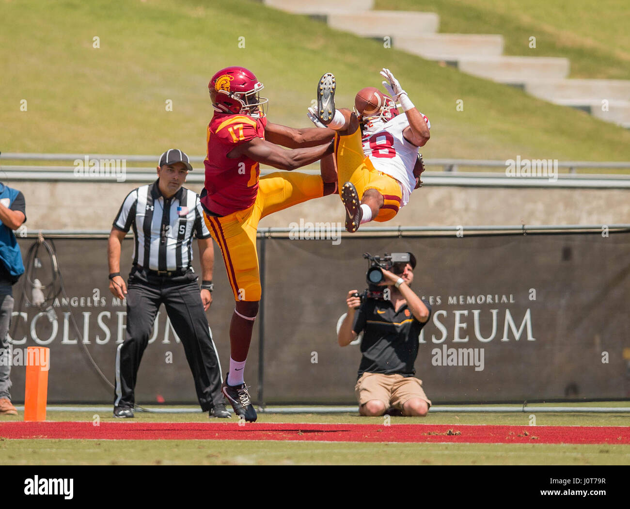 Cal 476 High Resolution Stock Photography and Images - Alamy