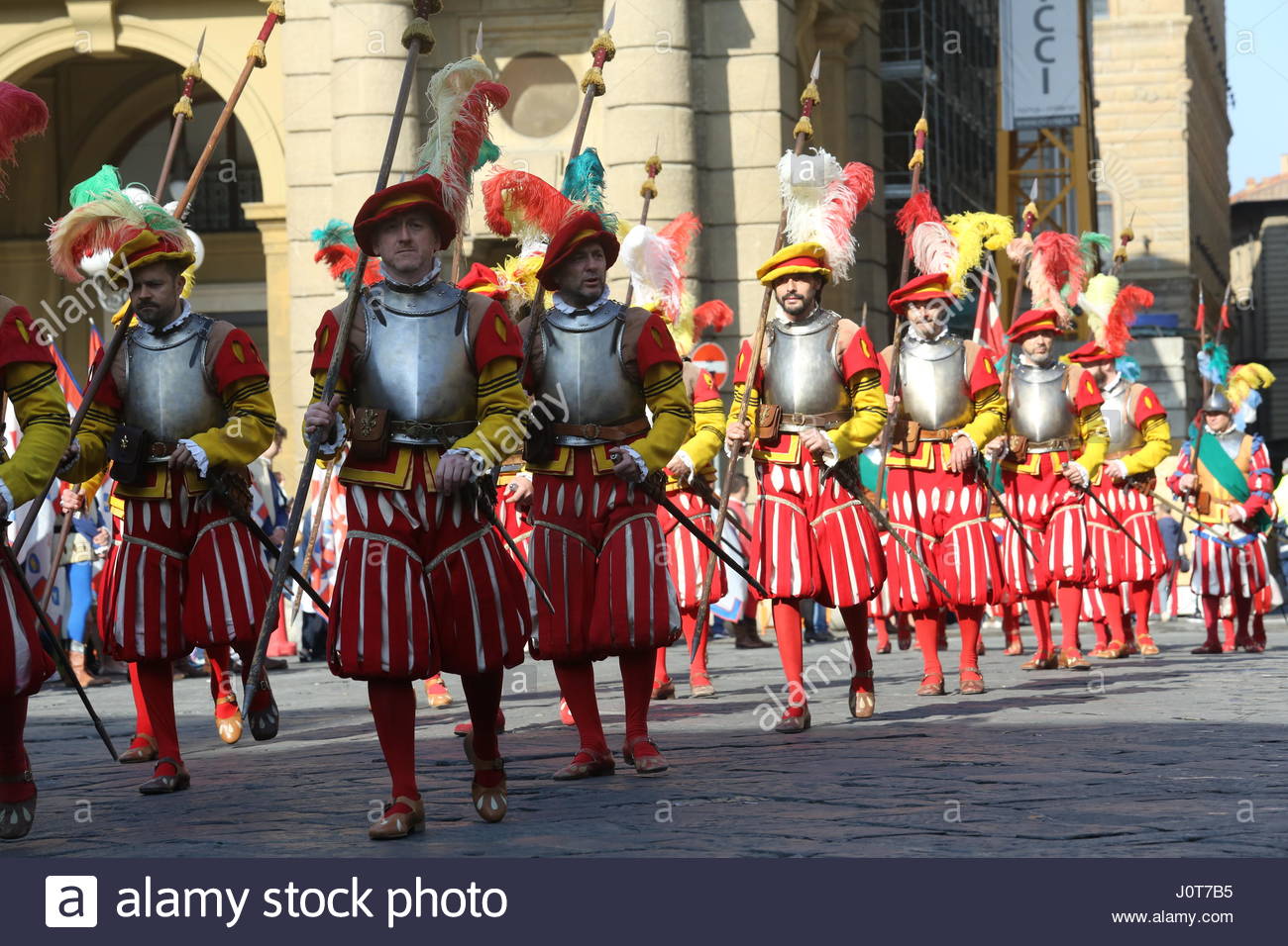 Carro ceremonial hi-res stock photography and images - Alamy