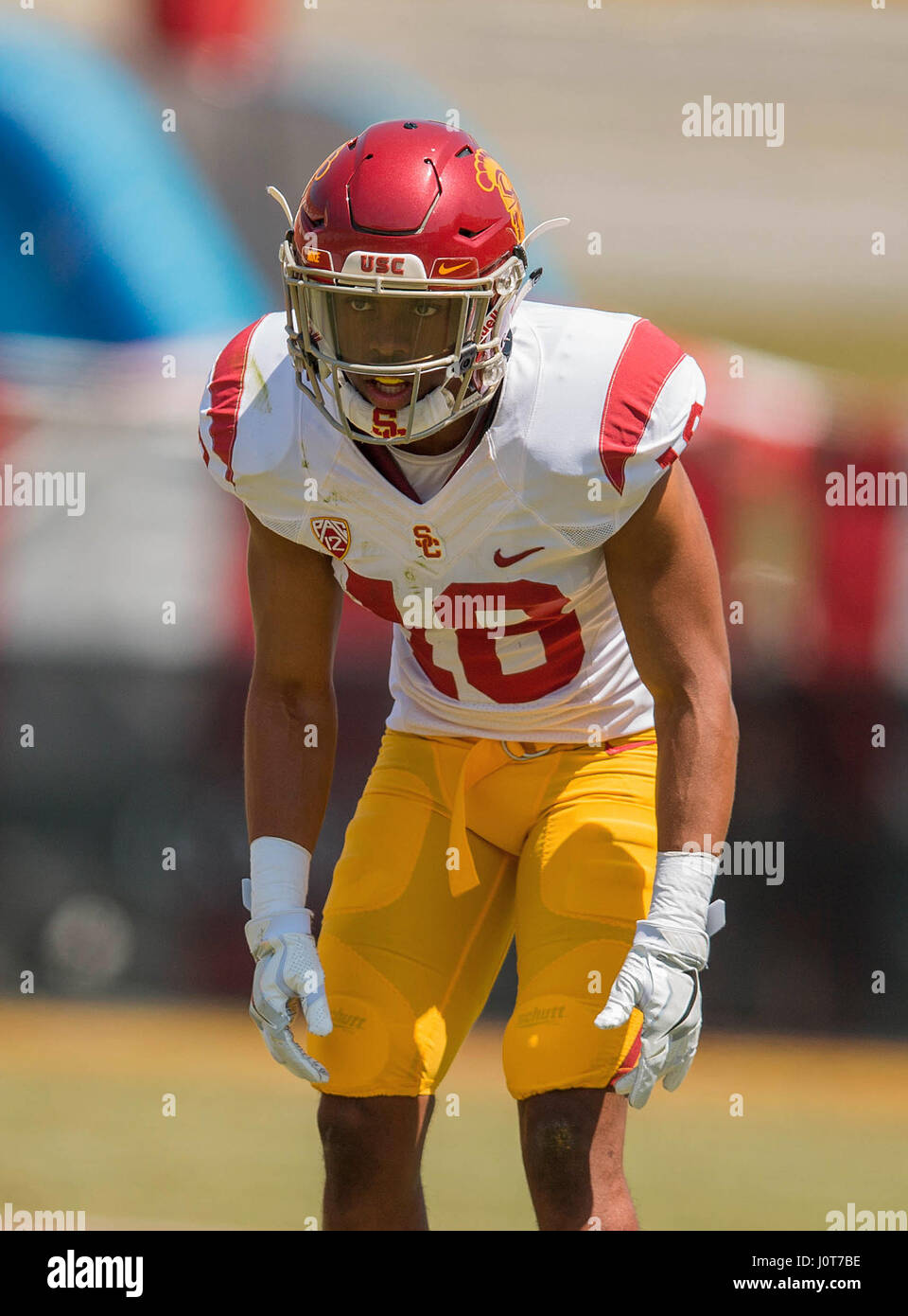 Jones jalen hi-res stock photography and images - Alamy