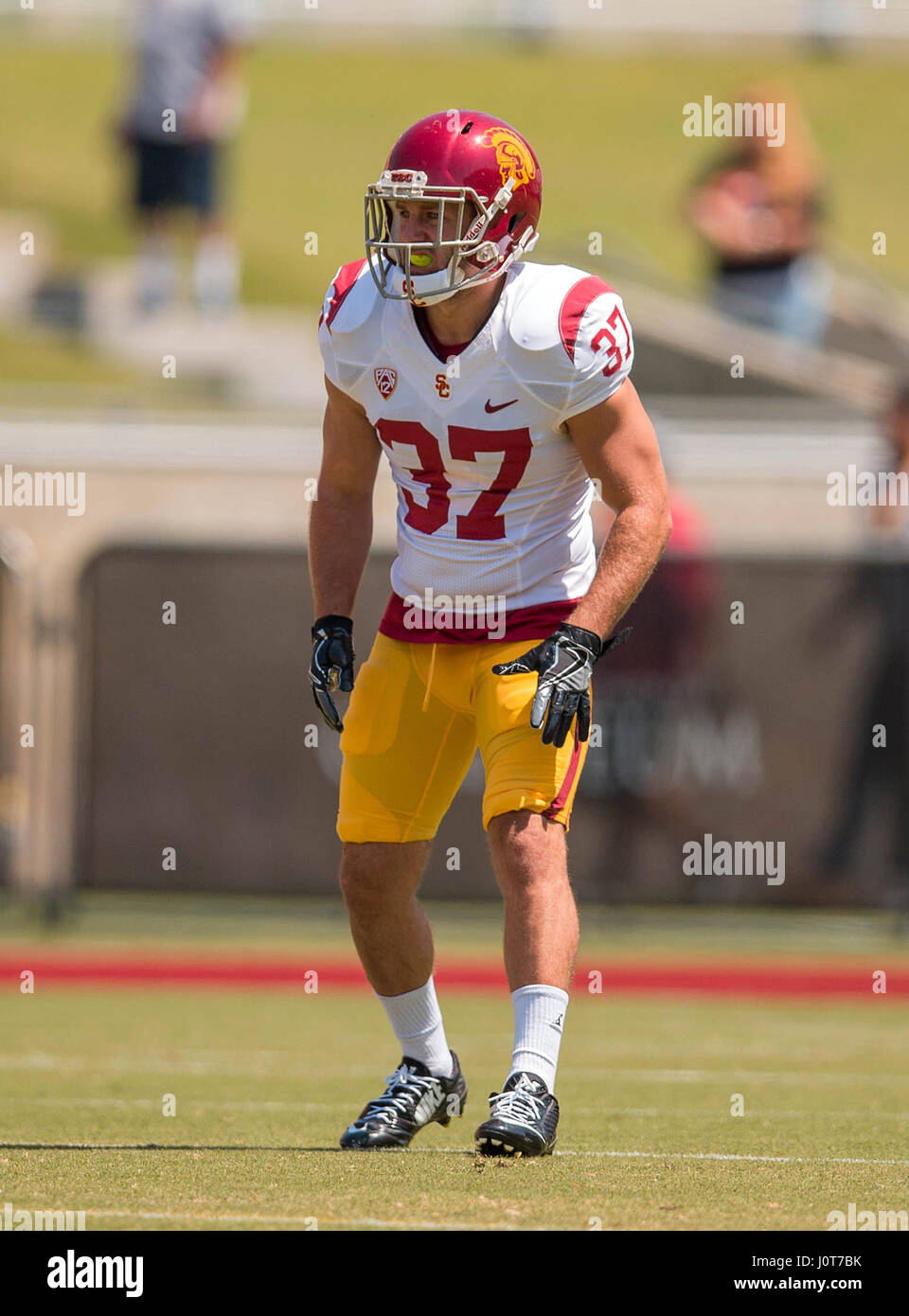 Matt lopes hi-res stock photography and images - Alamy