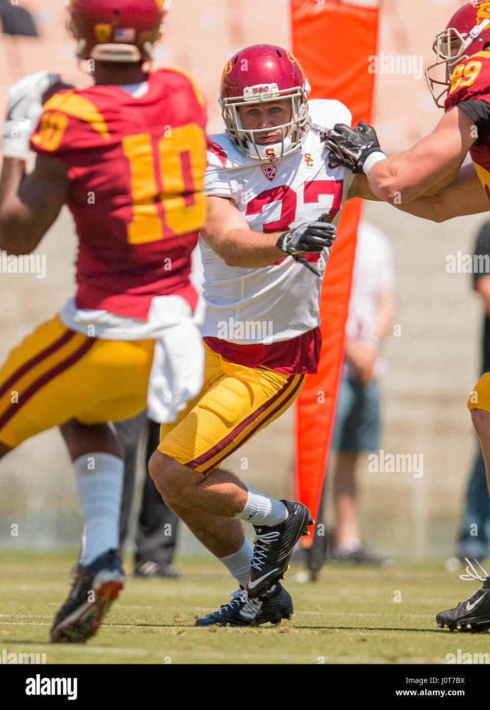 Matt lopes hi-res stock photography and images - Alamy