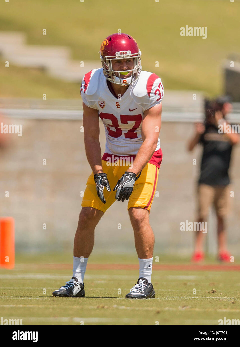 Matt lopes hi-res stock photography and images - Alamy