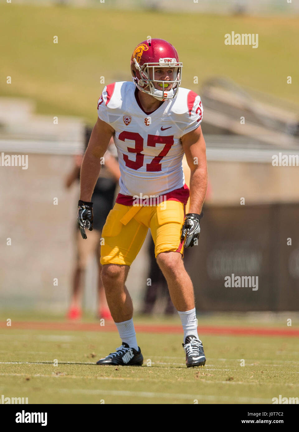 Matt lopes hi-res stock photography and images - Alamy