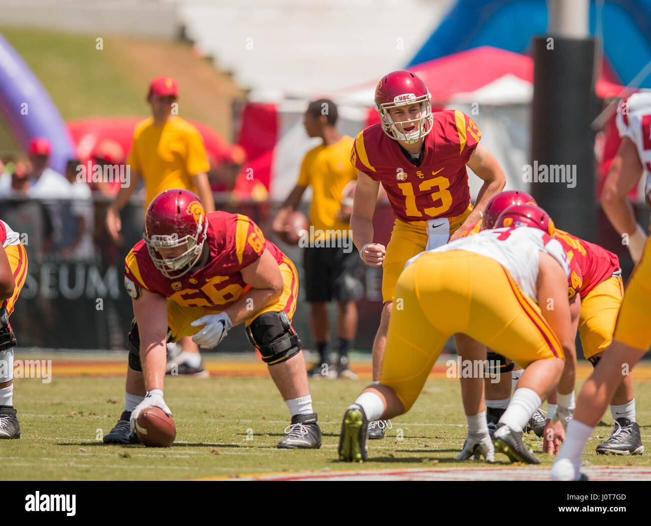 Jack sears hi-res stock photography and images - Alamy