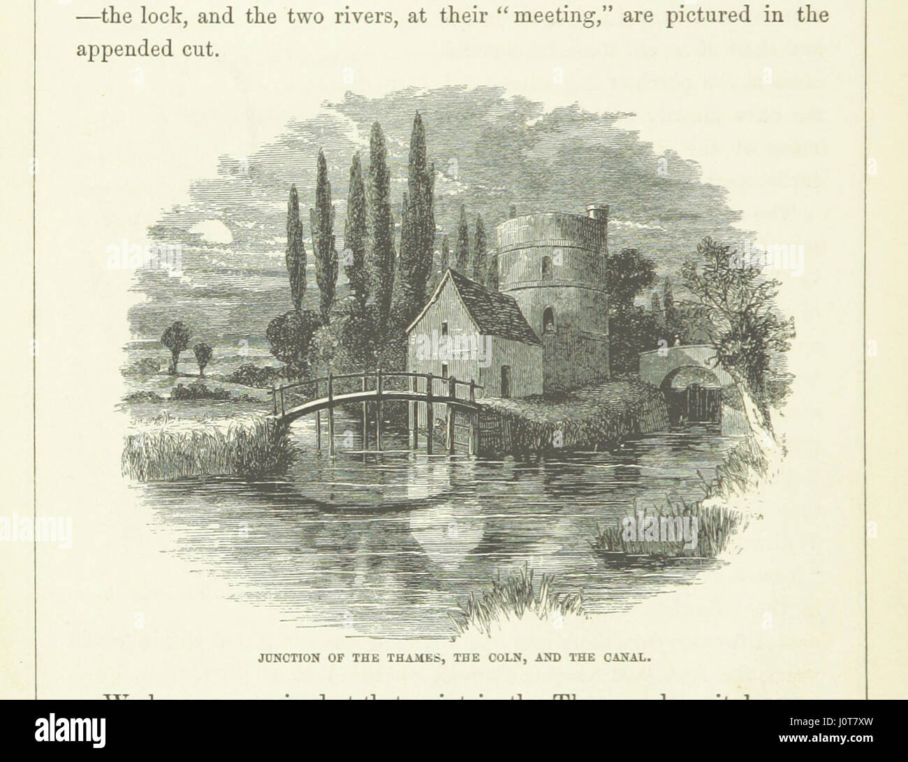 This book offers a comprehensive exploration of the River Thames ...
