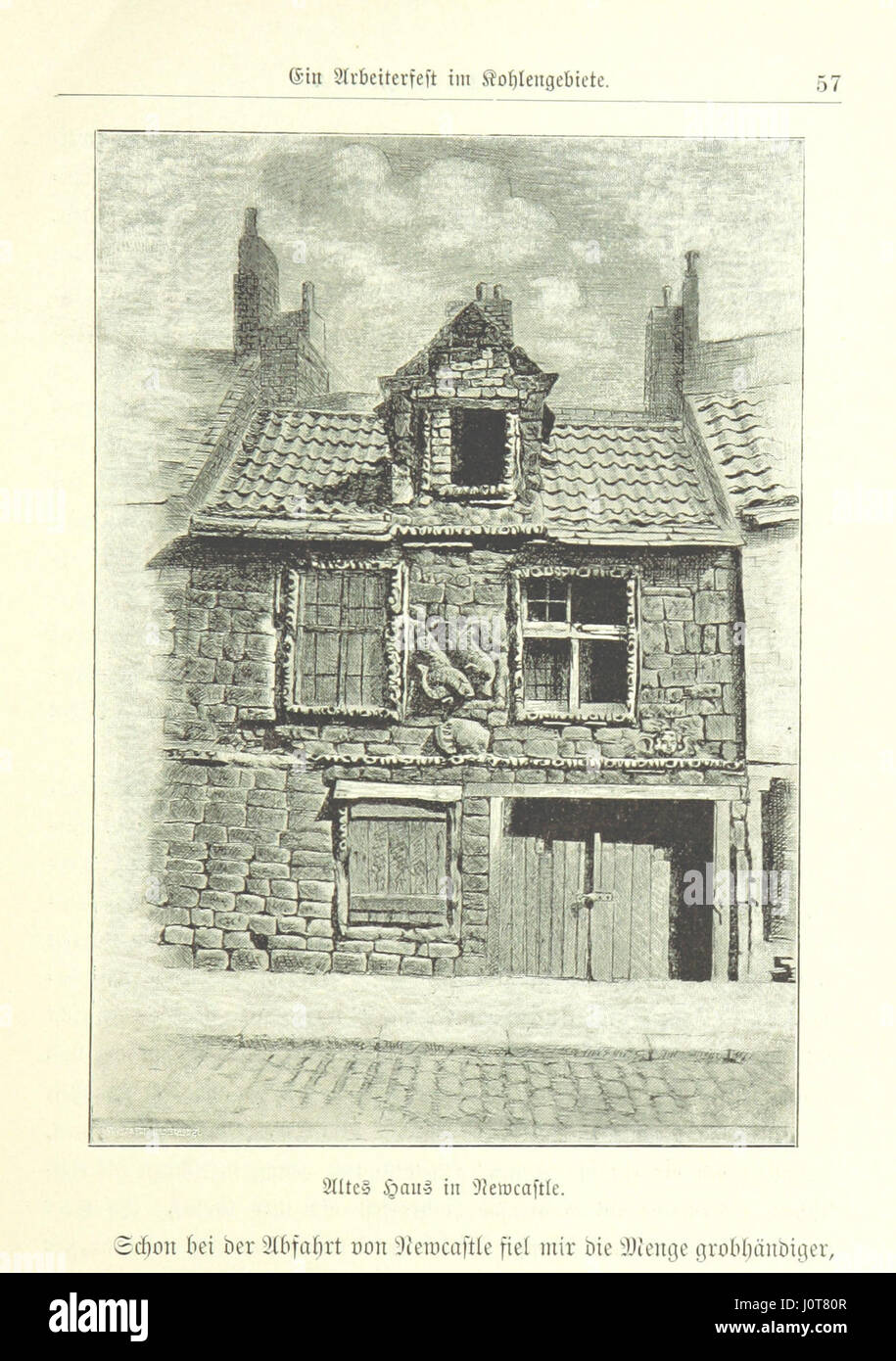 This illustrated edition provides observations and descriptions of ...