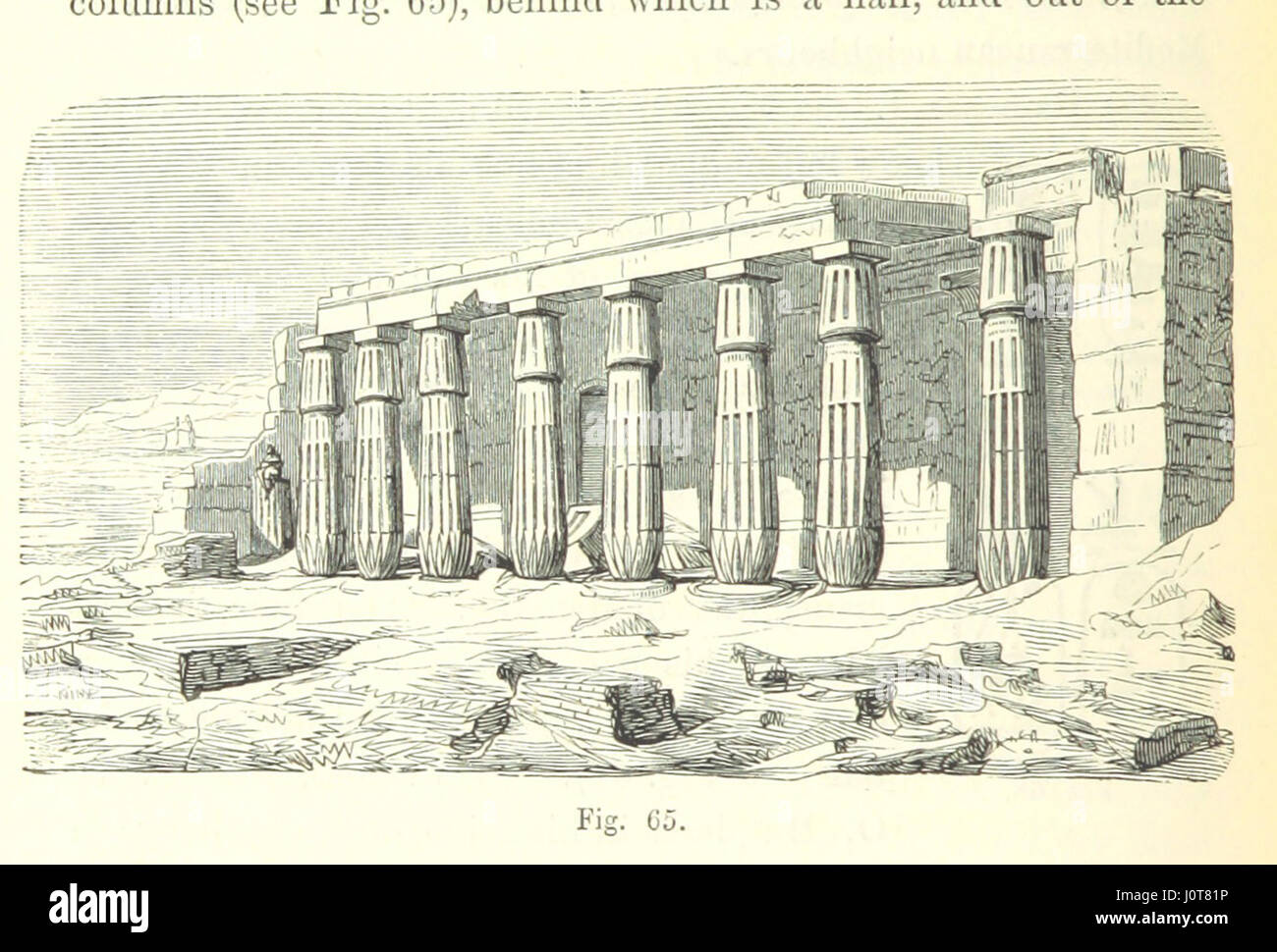 [The History of Egypt from the earliest times till the conquest by the ...