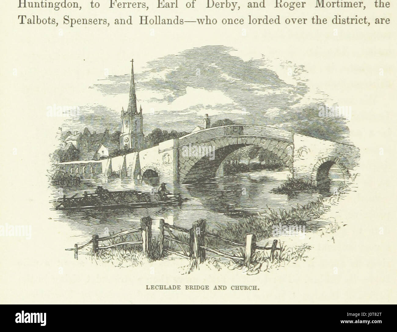 This book provides a comprehensive exploration of the River Thames ...