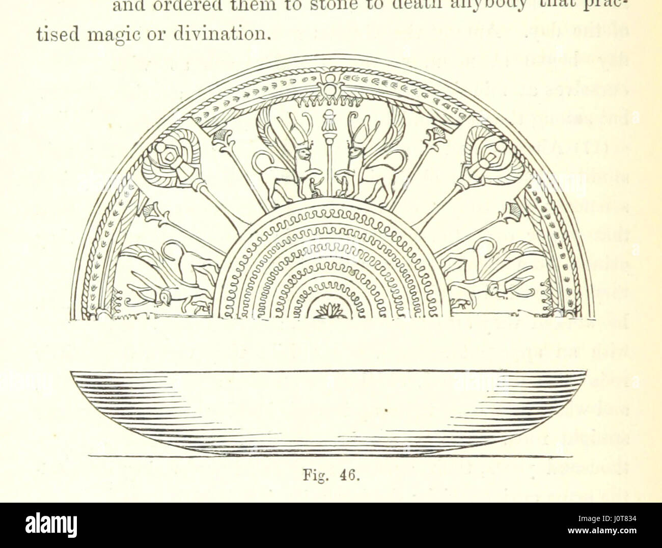 *The History of Egypt* provides a comprehensive account of Egypt from ...