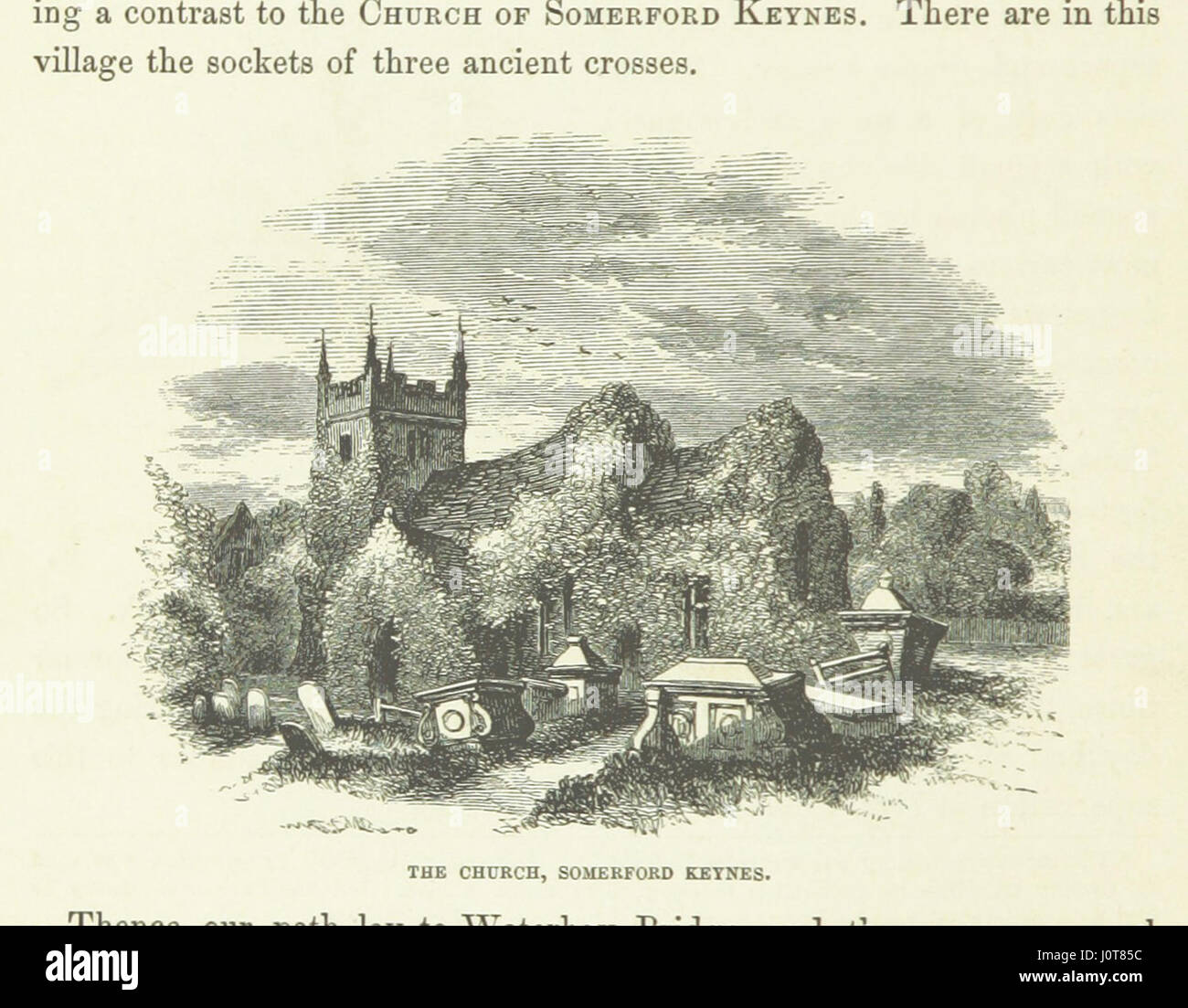 An in-depth exploration of the River Thames, its history, geography ...