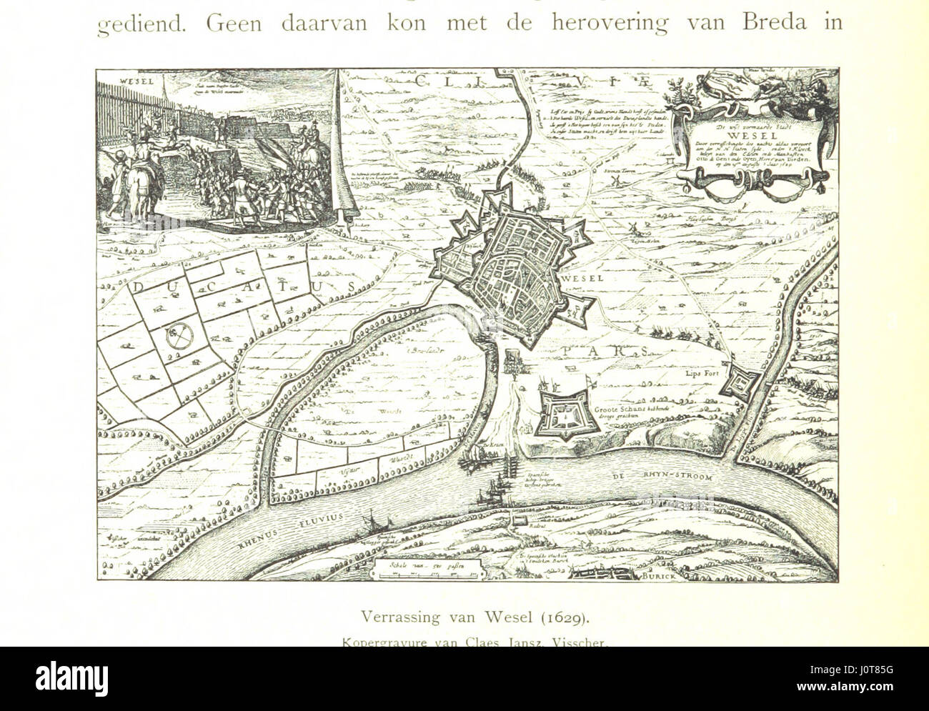 'Onze Gouden Eeuw' (Our Golden Age) offers an illustrated account of ...