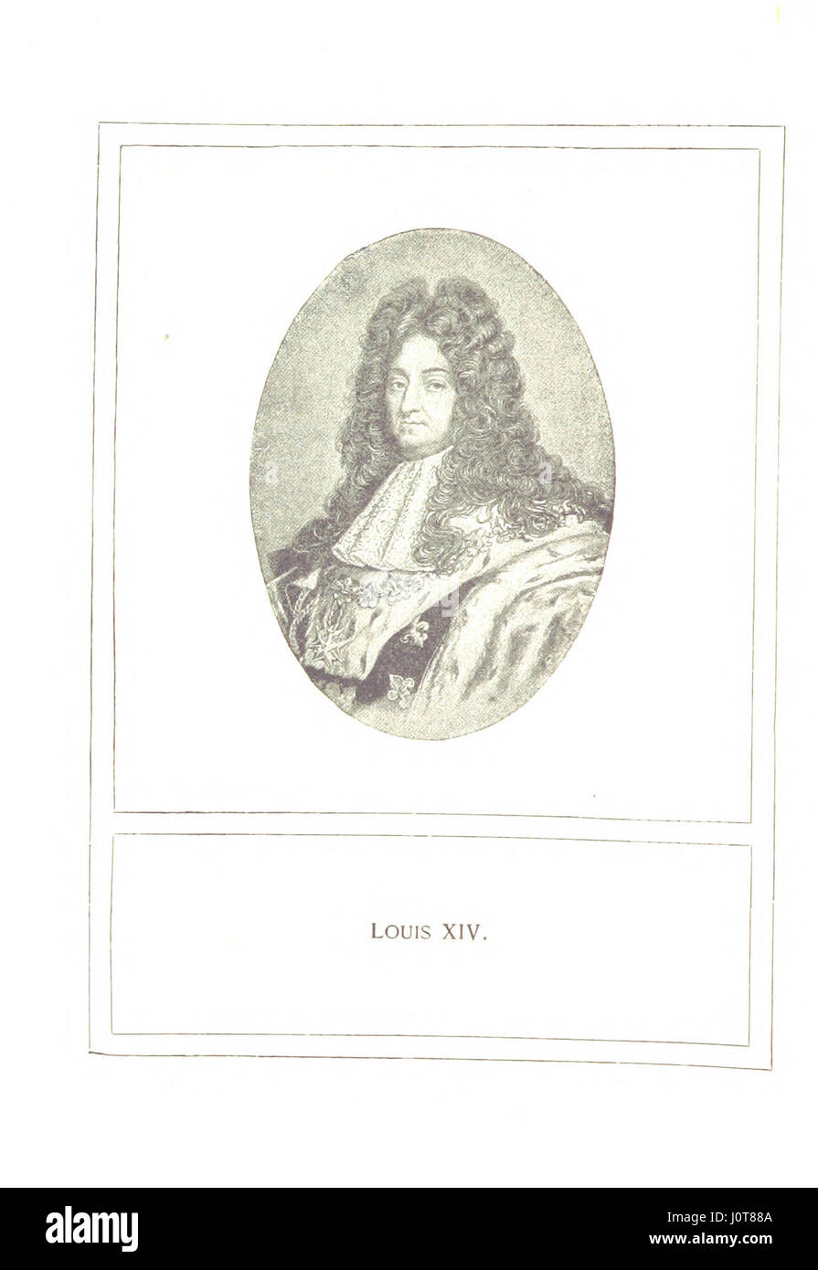 This work traces the development of the French nation from its early ...