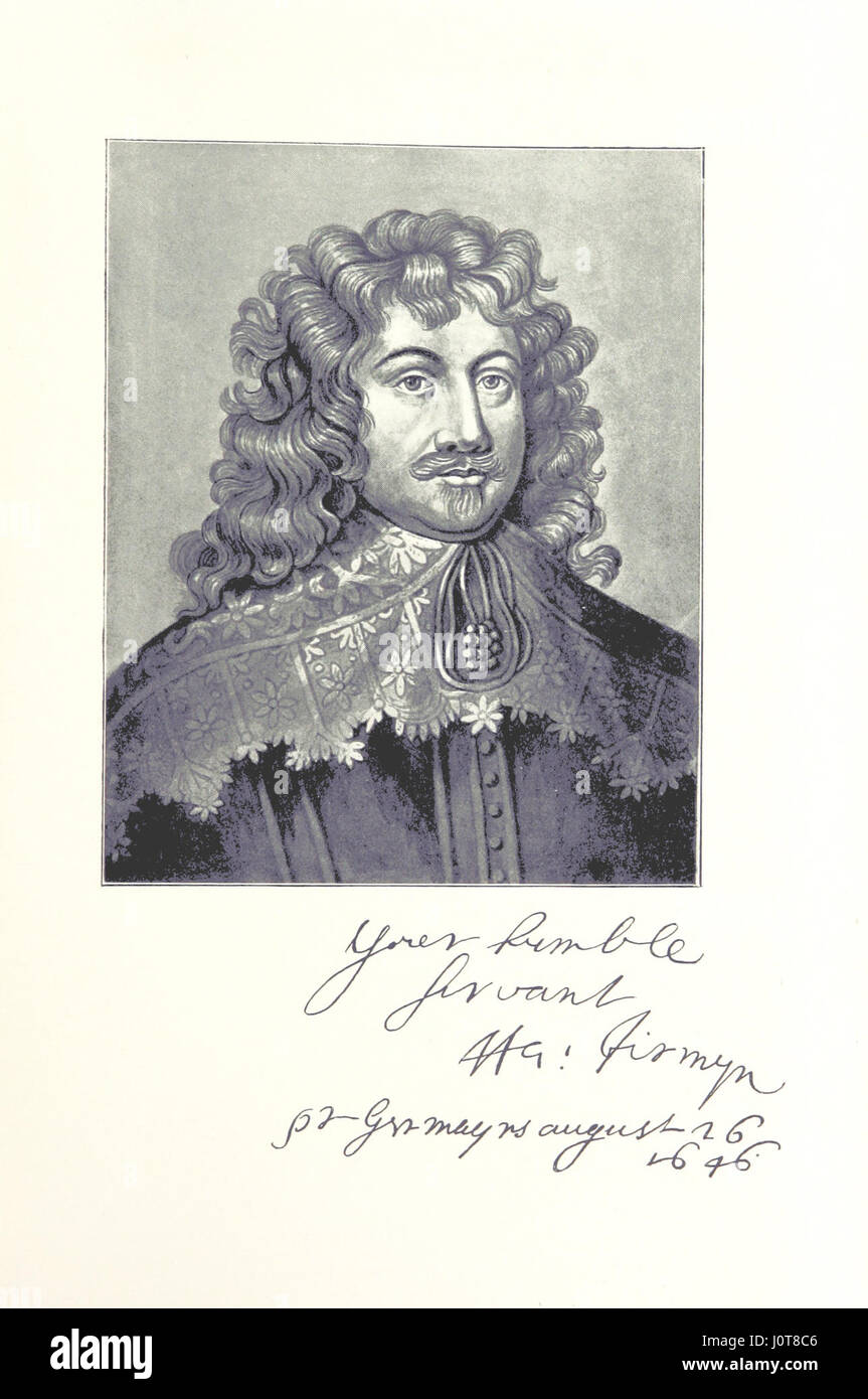 'Sporting and Rural Records of the Cheveley Estate' details the history ...