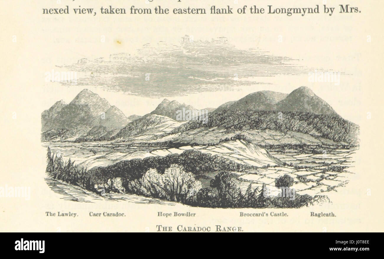 [Siluria. The history of the oldest known rocks containing organic ...