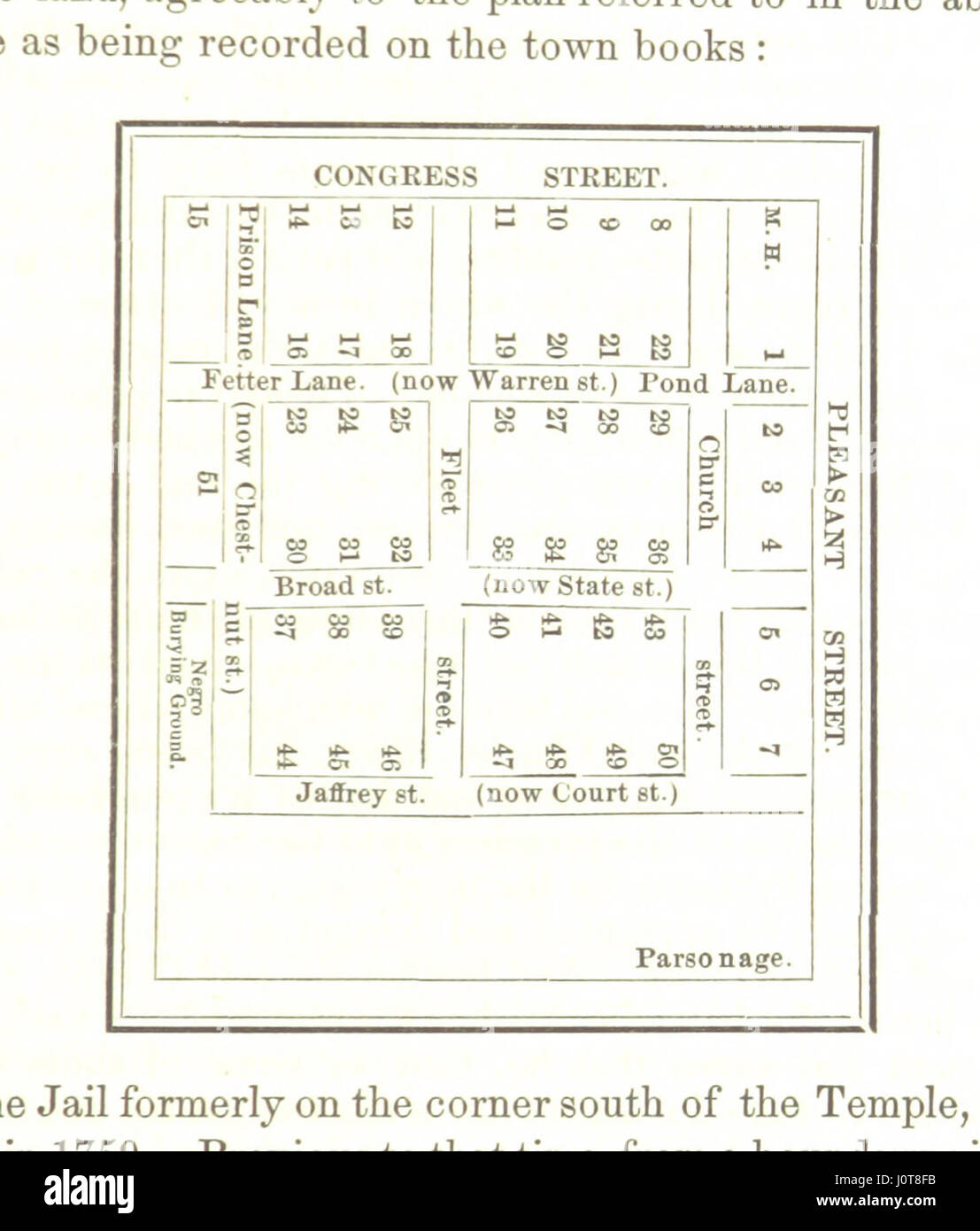 This book offers sketches of Portsmouth, covering two centuries of ...
