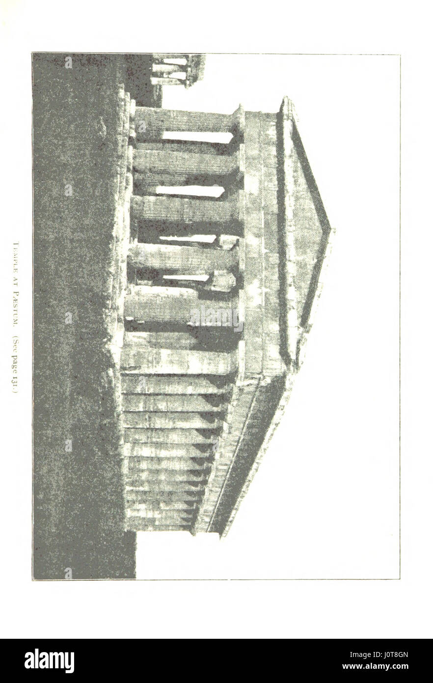 A comprehensive study of Greek civilization, covering its history ...
