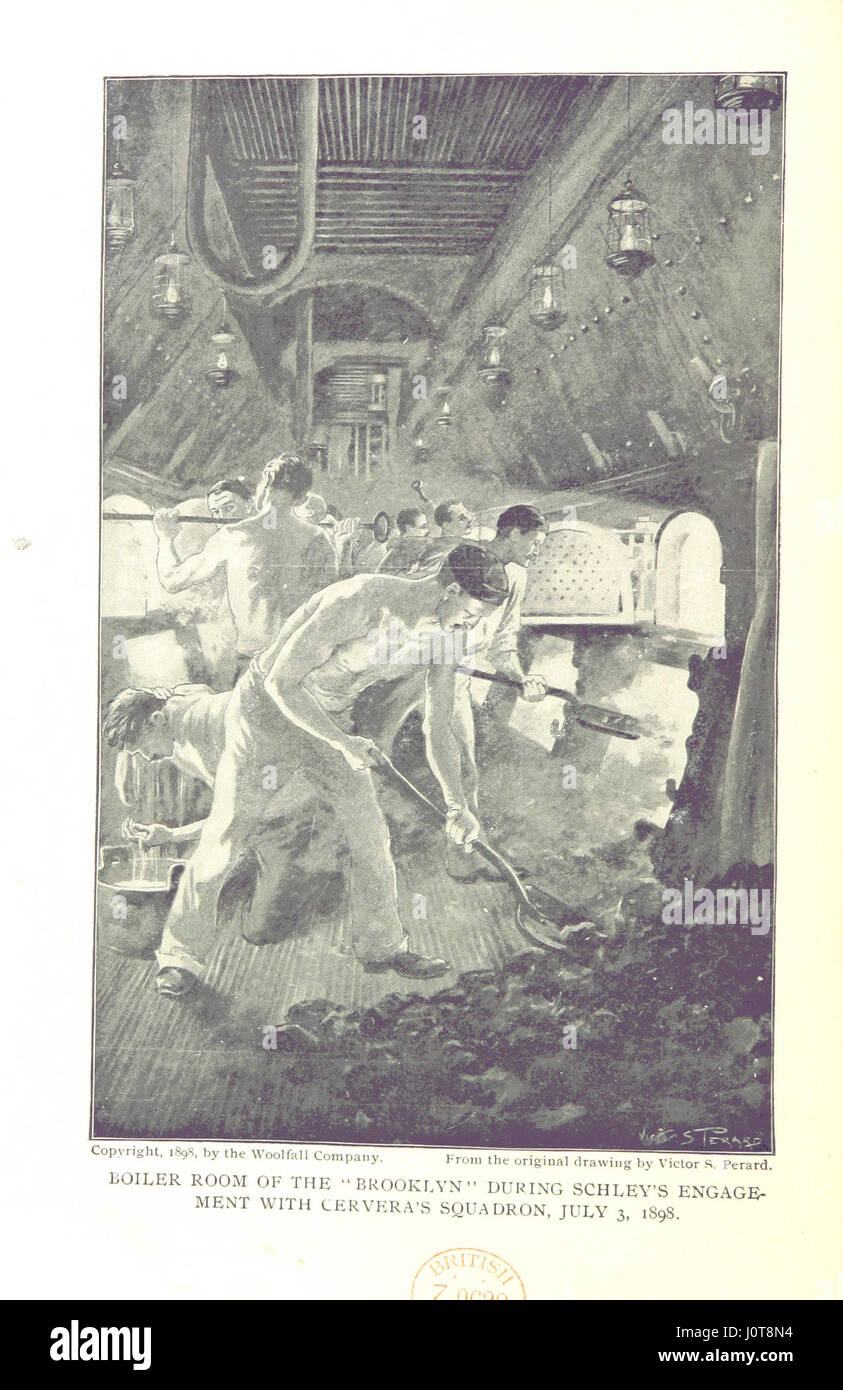 This collection shares the first-hand accounts of American soldiers and ...