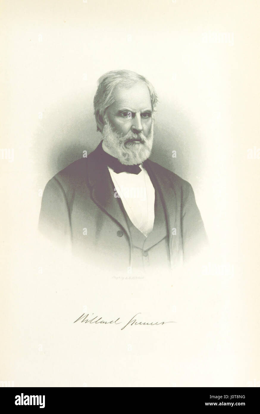 A historical account of Waterbury, Connecticut, tracing its development ...