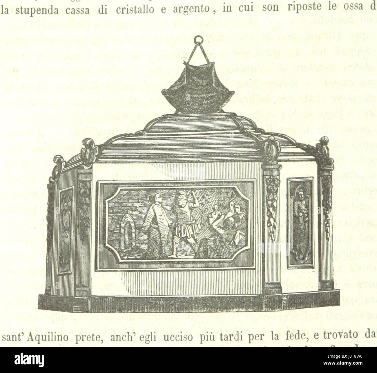 This work provides an extensive illustration of the Lombardo-Veneto ...