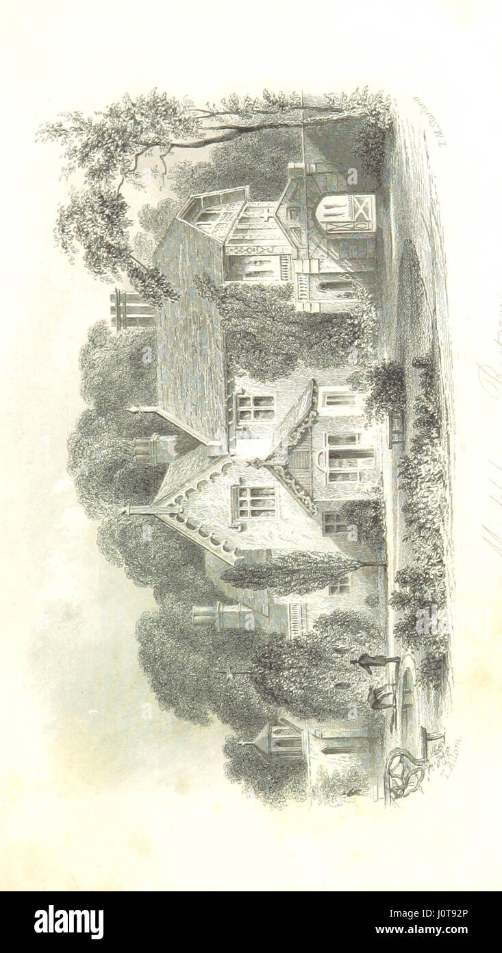 This second edition of 'A Hand-Book of Dorking' by John Dennis provides ...