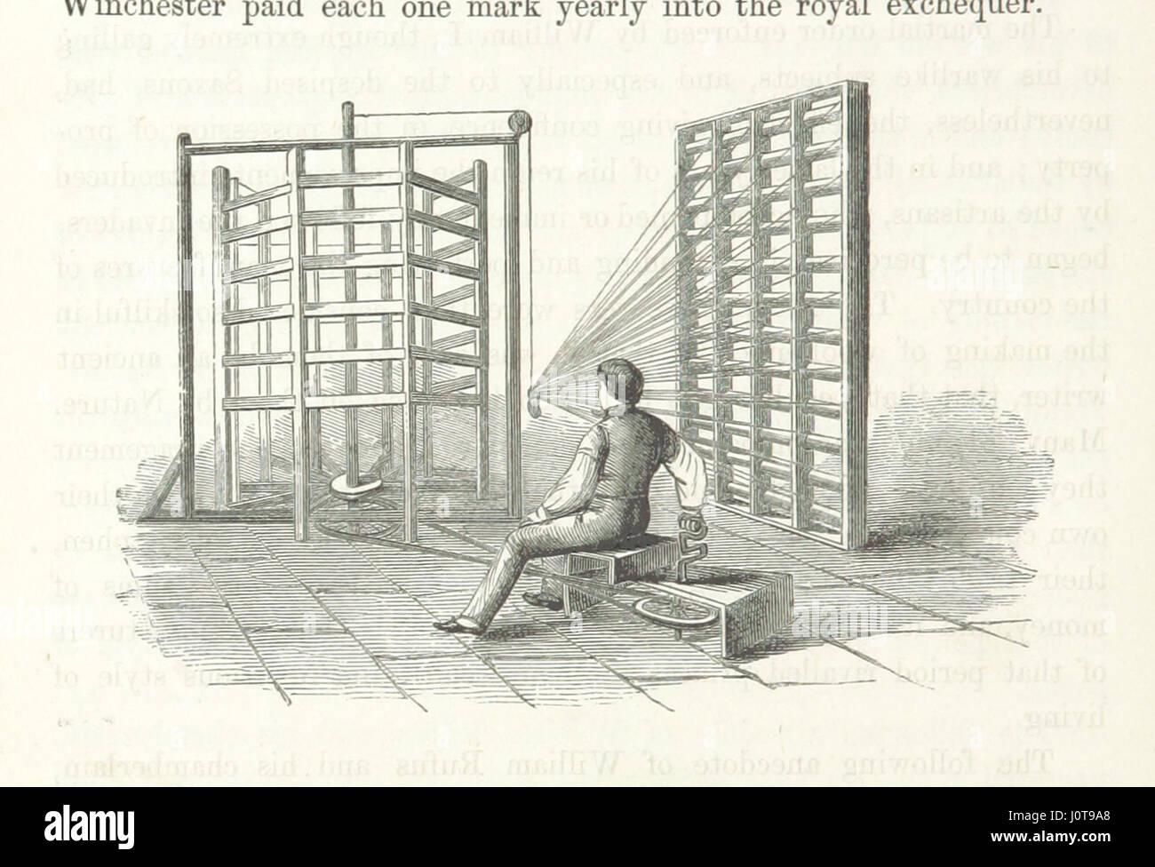 The History of Progress in Great Britain offers a detailed narrative on ...