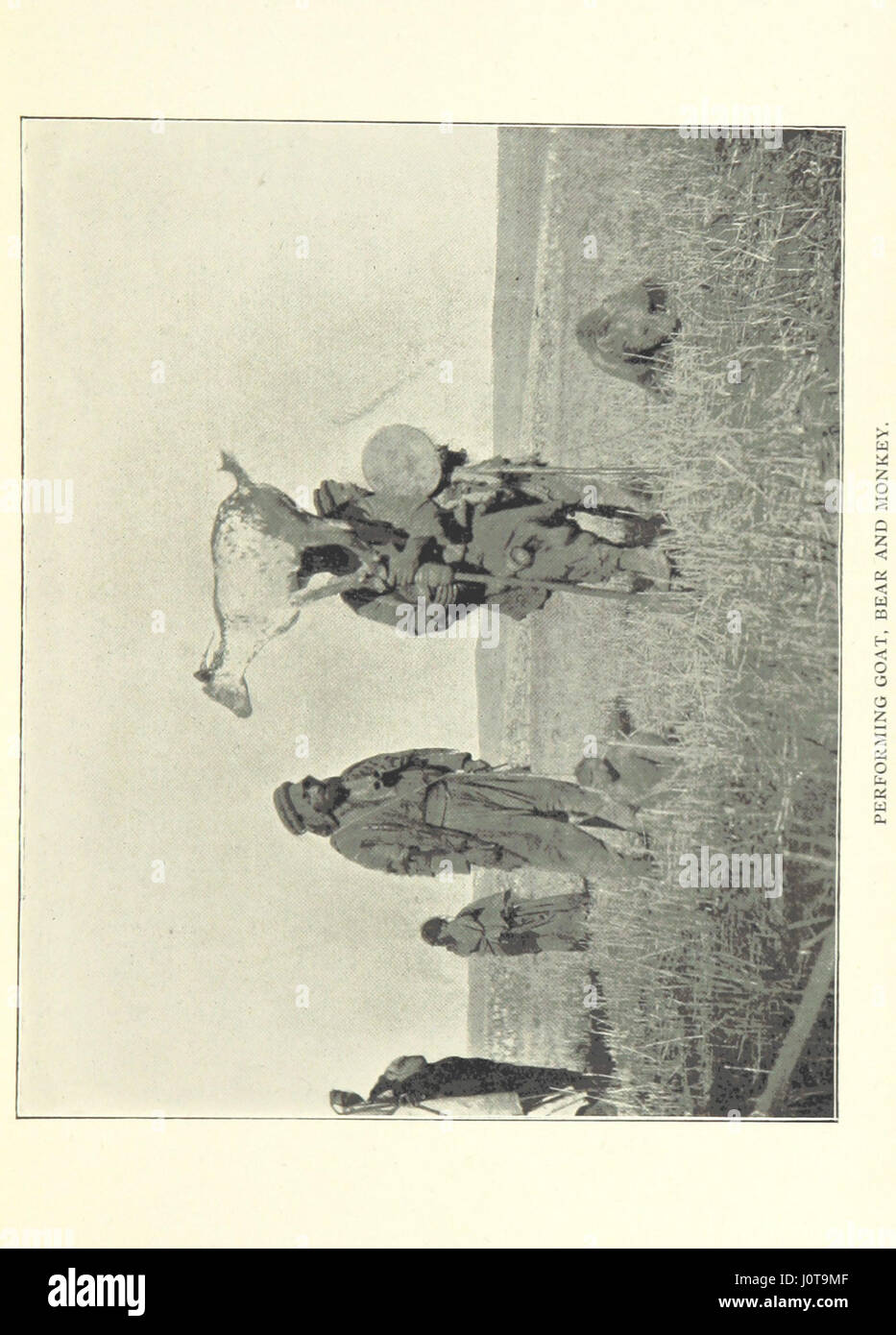 A detailed exploration of the ancient regions of Moab, Ammon, and ...