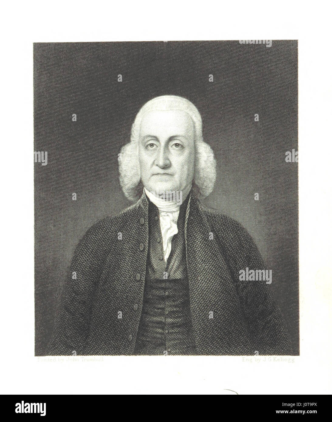 The History of Connecticut, from the first settlement of the colony ...