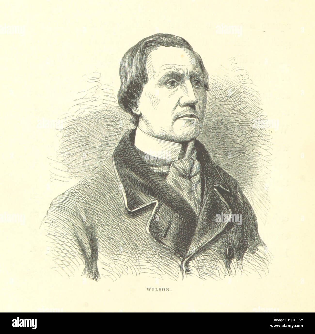 This book recounts a voyage undertaken in 1856 aboard the schooner ...