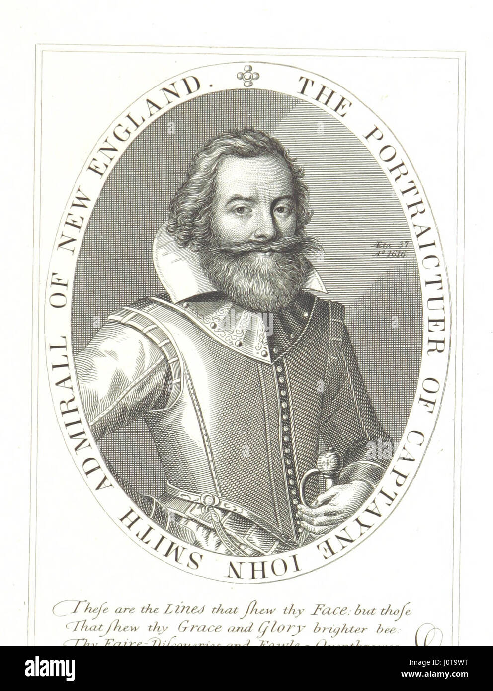 Museum of fine arts boston antiquities hi-res stock photography and ...