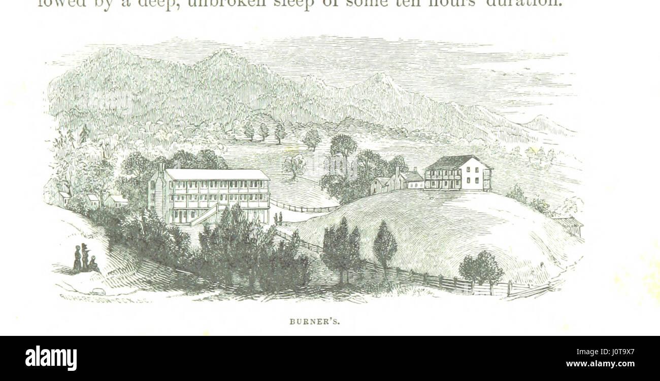 'Virginia Illustrated' describes Virginia’s landscapes and culture ...