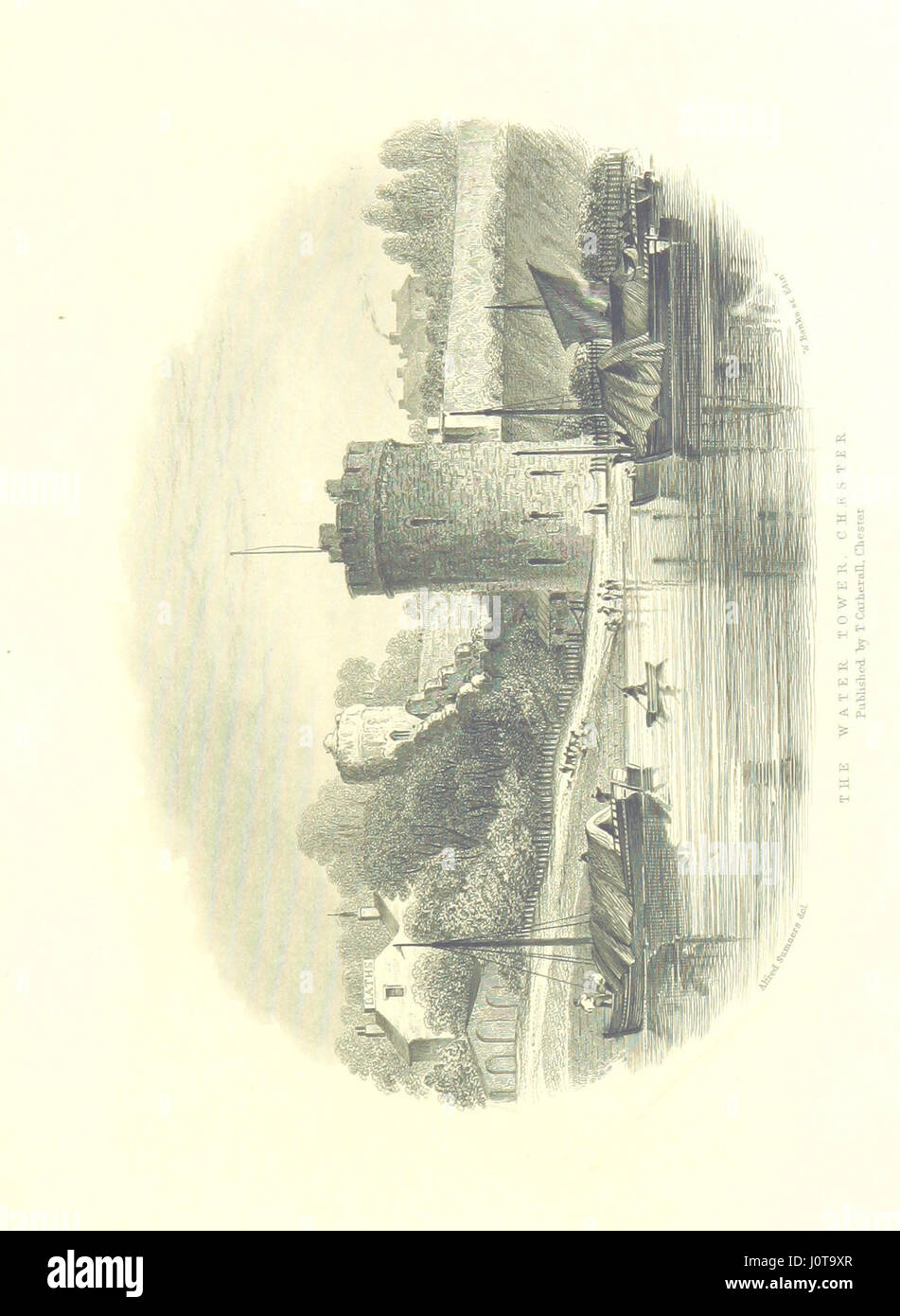 This guidebook provides a comprehensive introduction to Chester and its ...