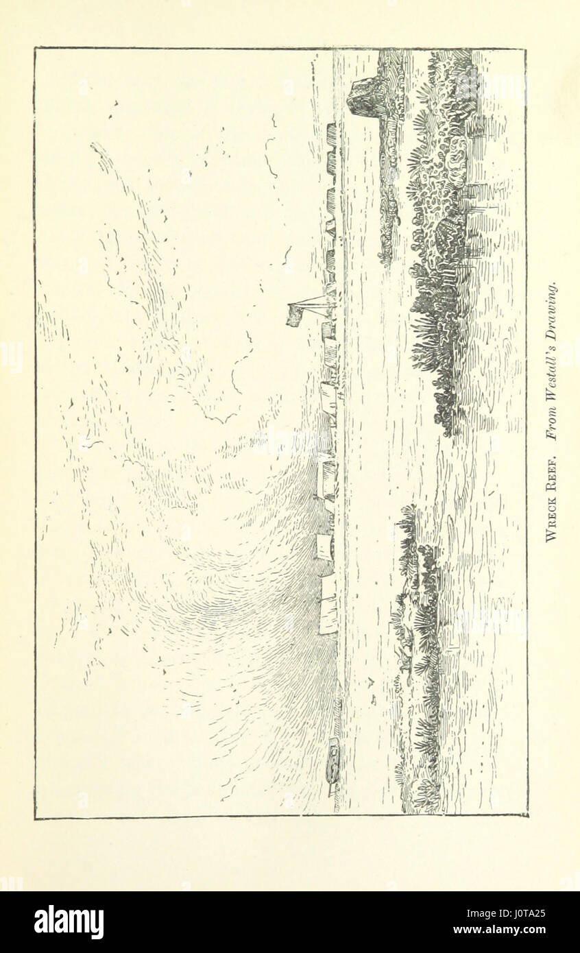 This work details the life and explorations of Captain Matthew Flinders ...