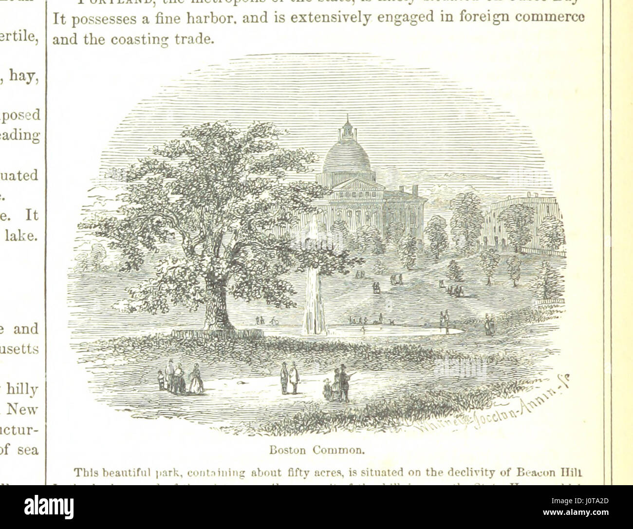 Cornell's Intermediate Geography is a textbook designed for students ...