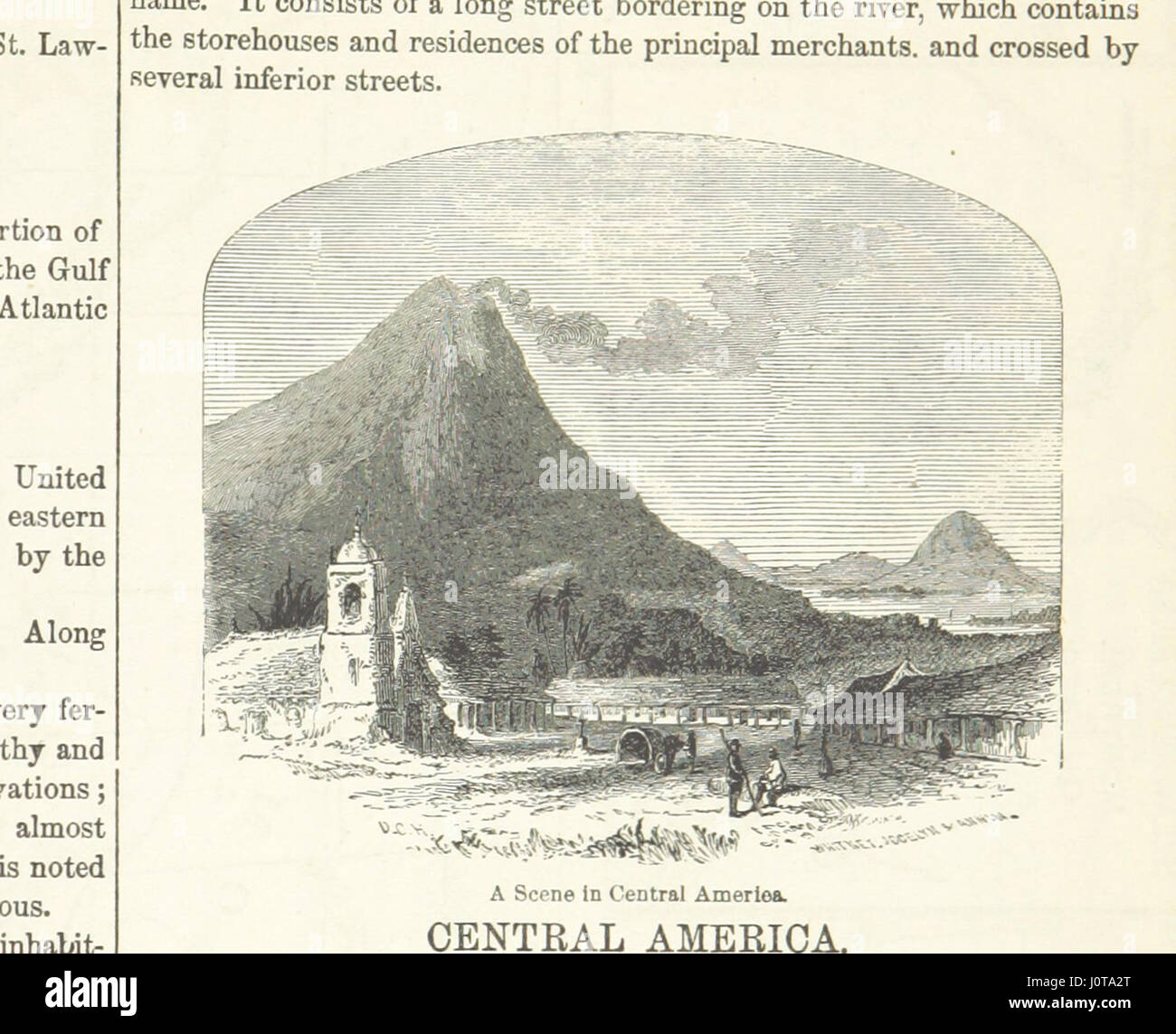 Cornell’s Intermediate Geography is a textbook designed for students ...