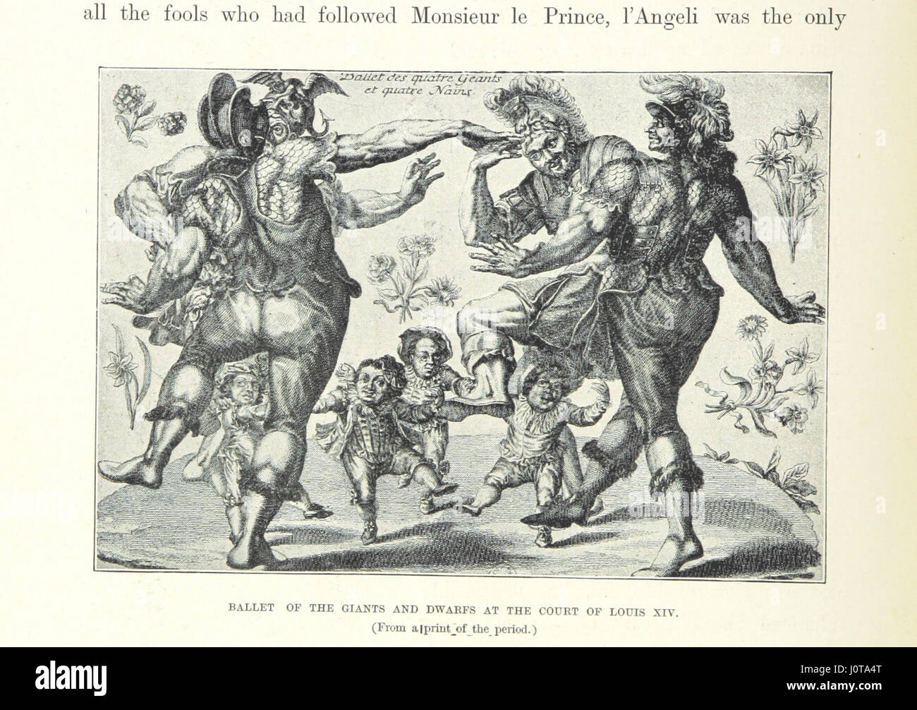 This book explores the artistic and intellectual developments during ...