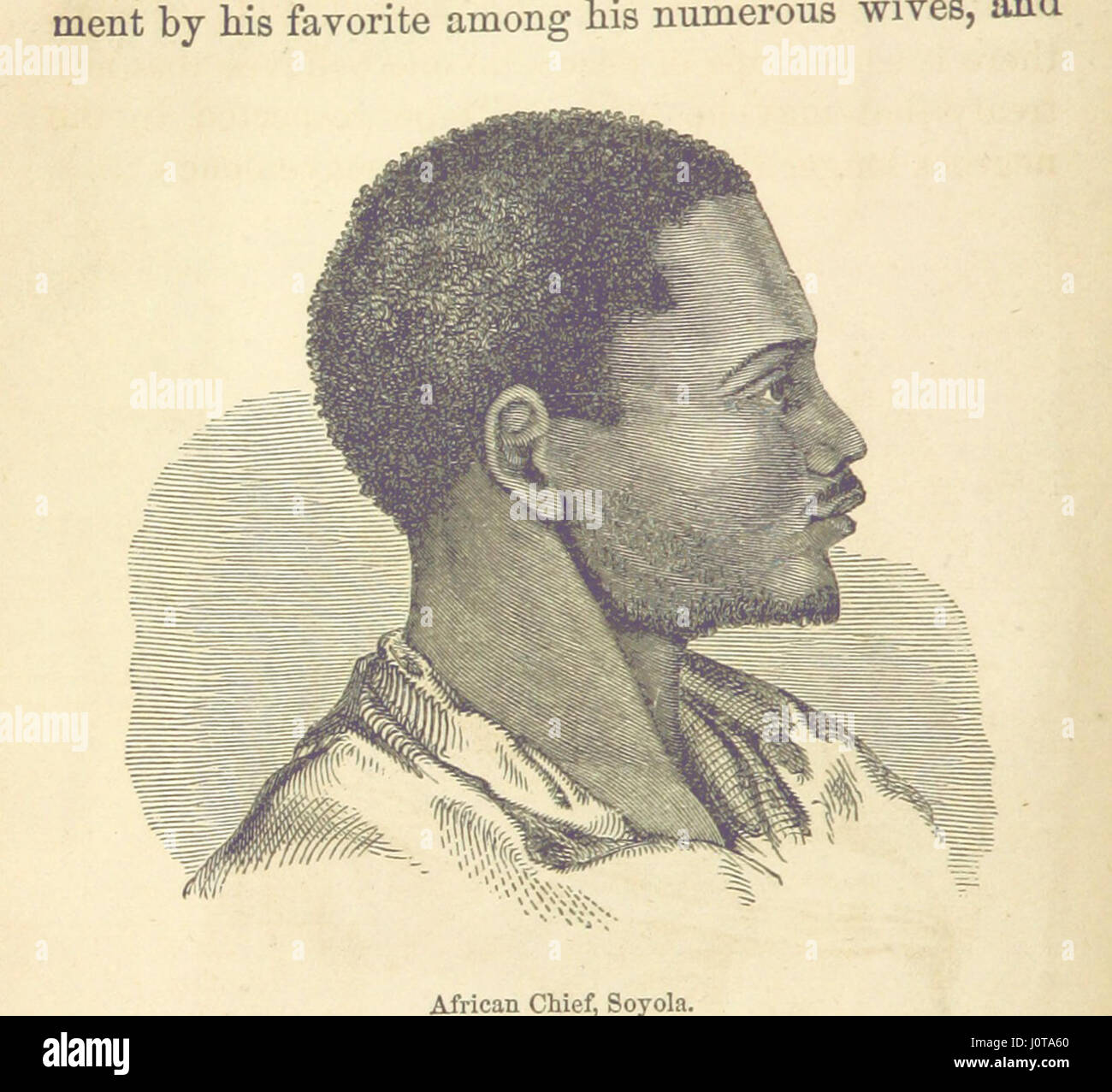 'The Americans in Japan' provides an abridged version of the U.S ...