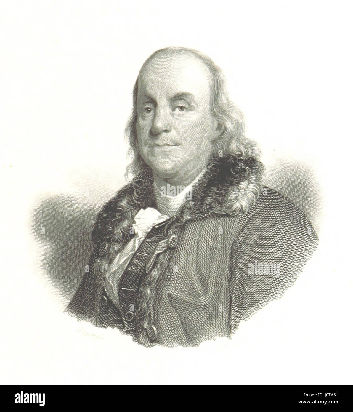 A historical account of Boston's development from its founding in 1630 ...