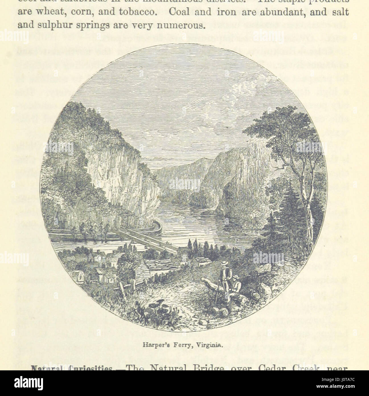 Cornell's High School Geography is part of a systematic geography ...