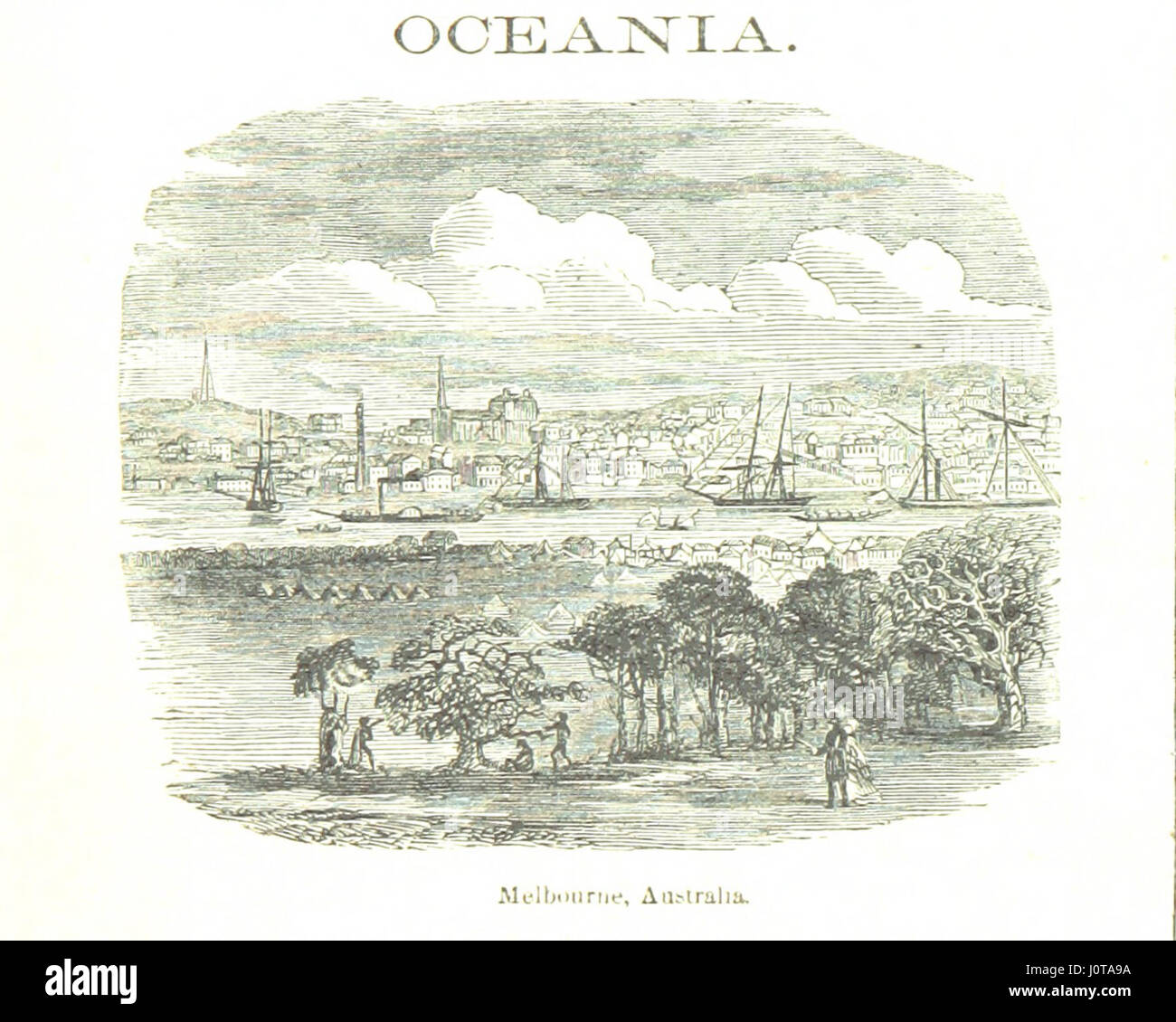 Cornell's Intermediate Geography is an educational resource designed ...