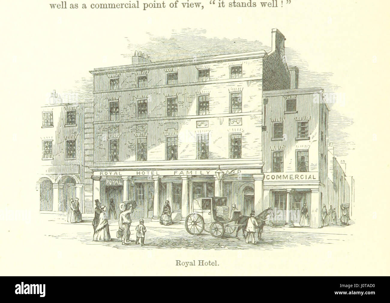 A detailed guidebook to Chester and its surroundings, offering valuable ...