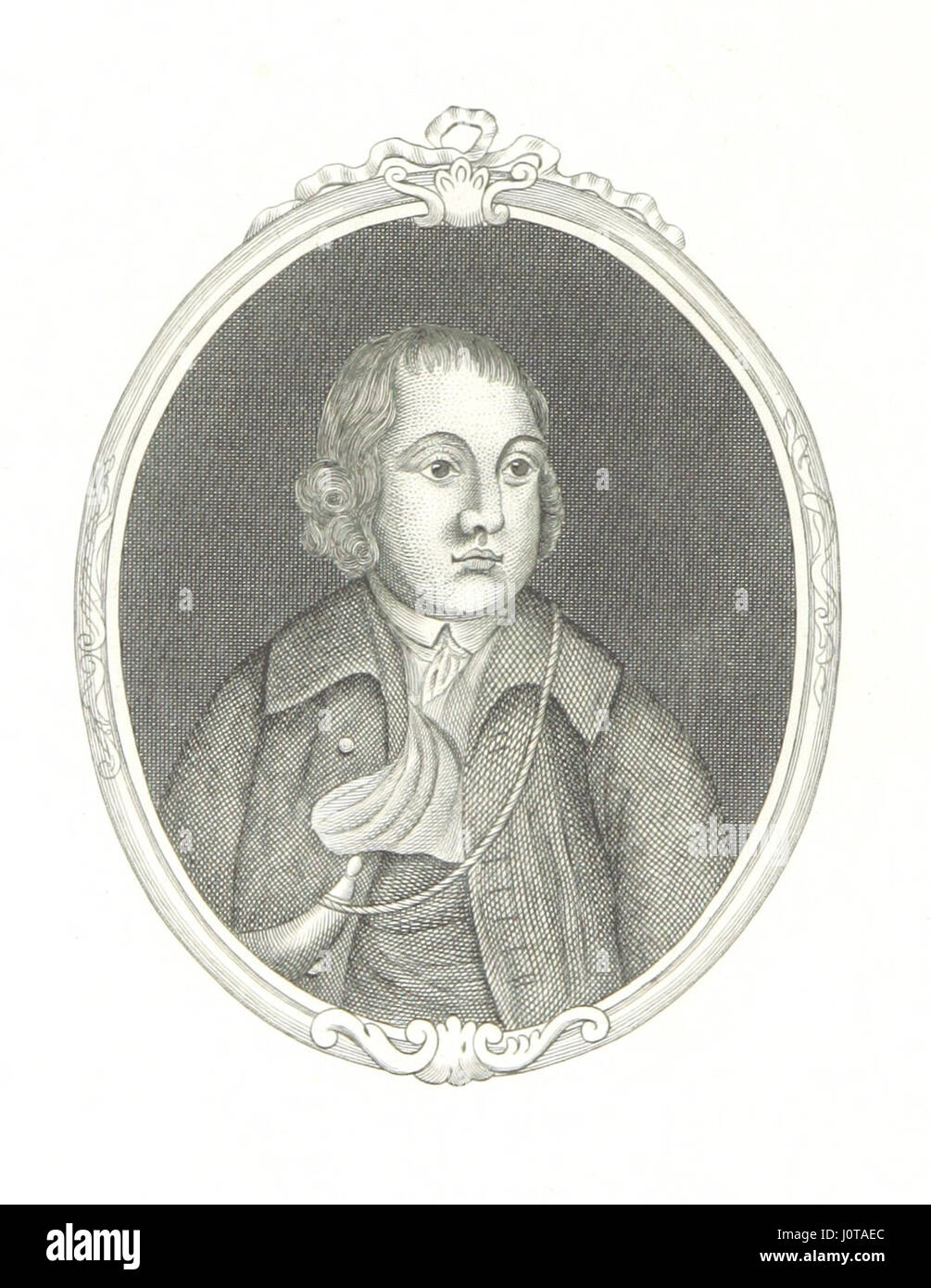 The History and Antiquities of Boston, the capital of Massachusetts ...