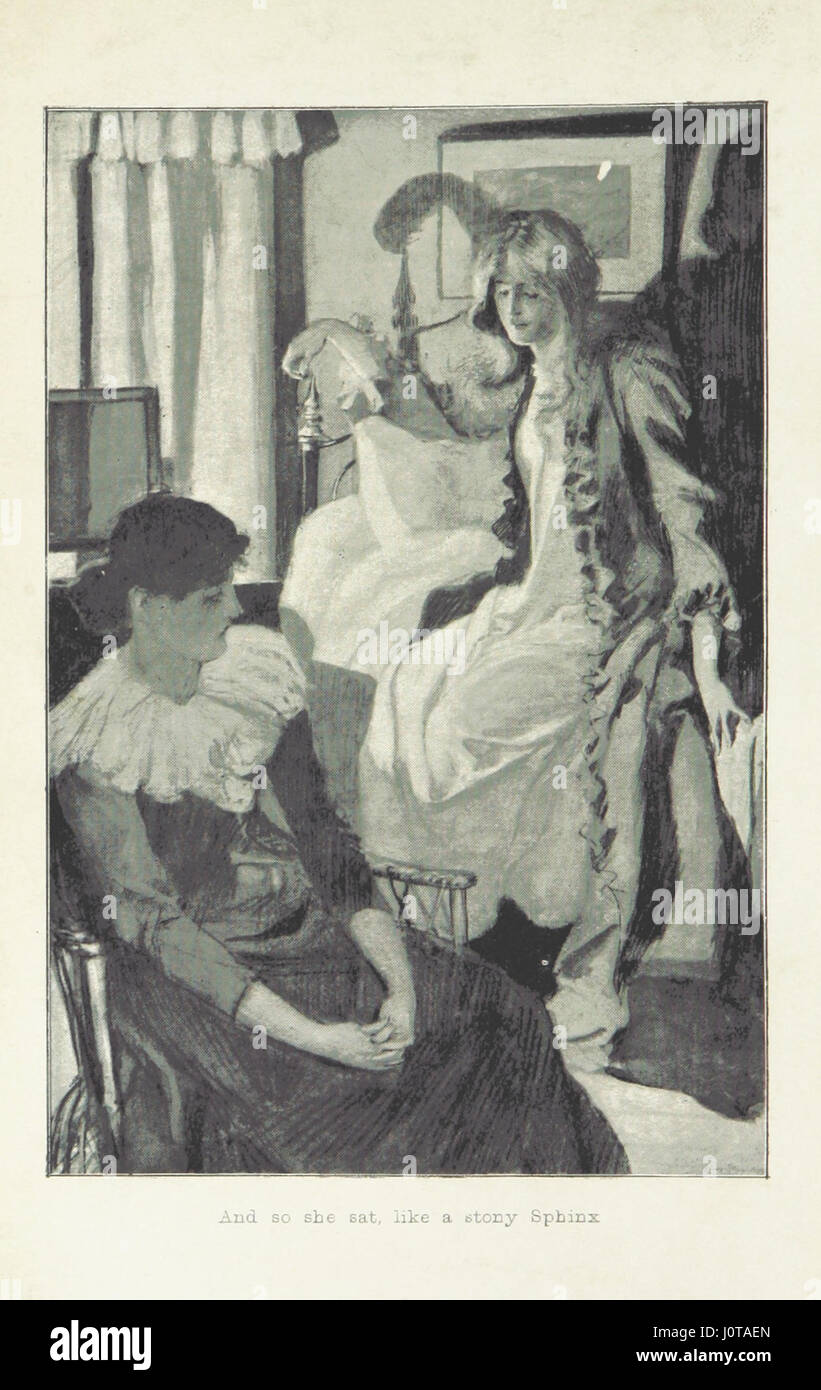 This is a new edition of the work 'Jess', with revised content and ...