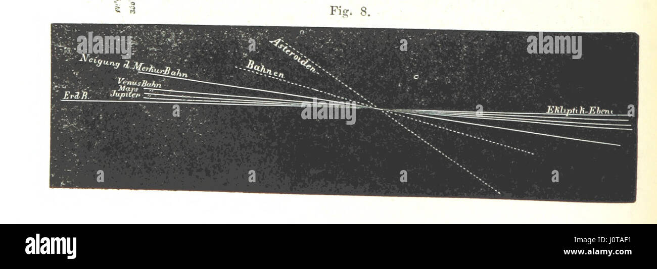 This book provides an introduction to mathematical geography and map ...
