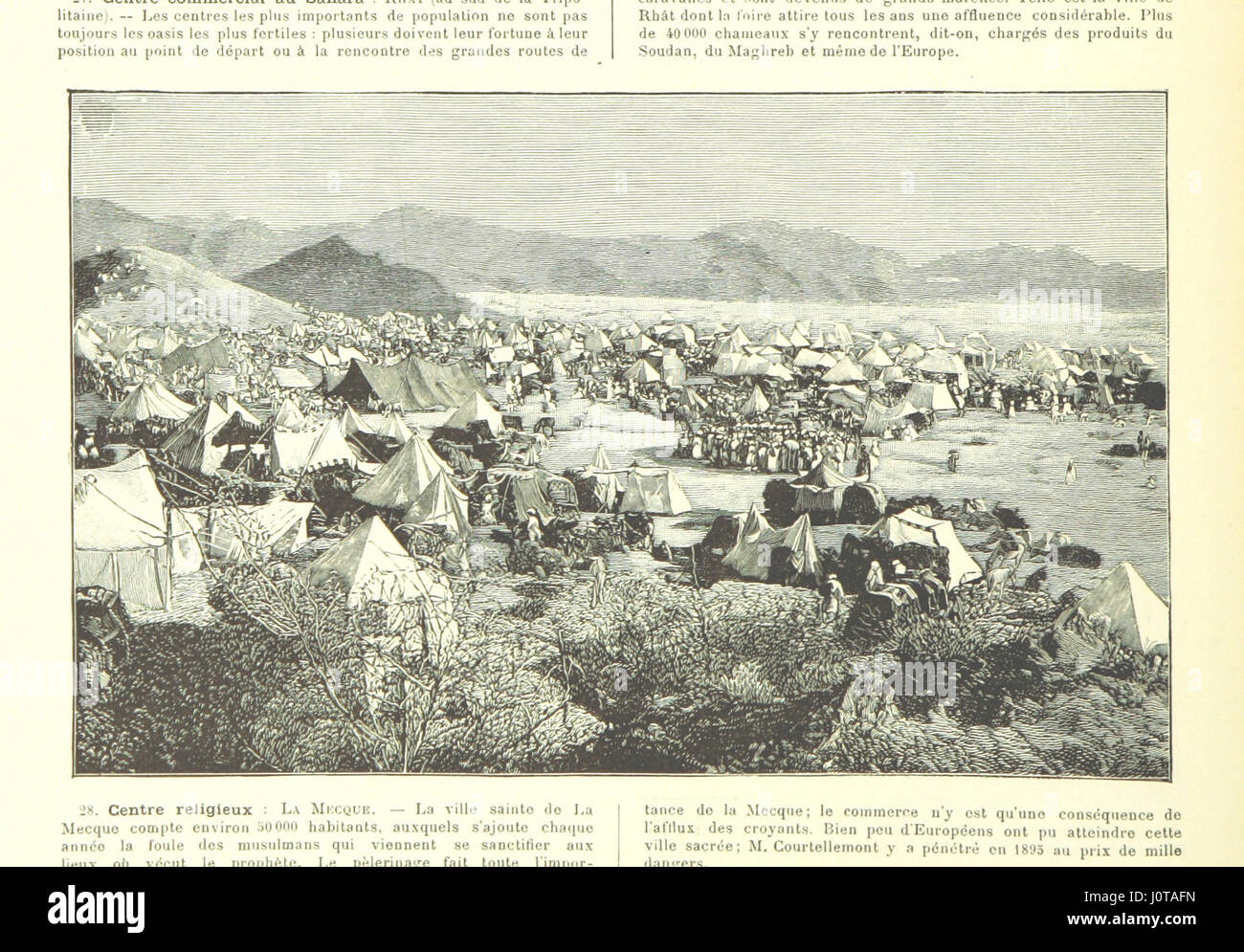 'Album Géographique' is a visual geography album that showcases maps ...