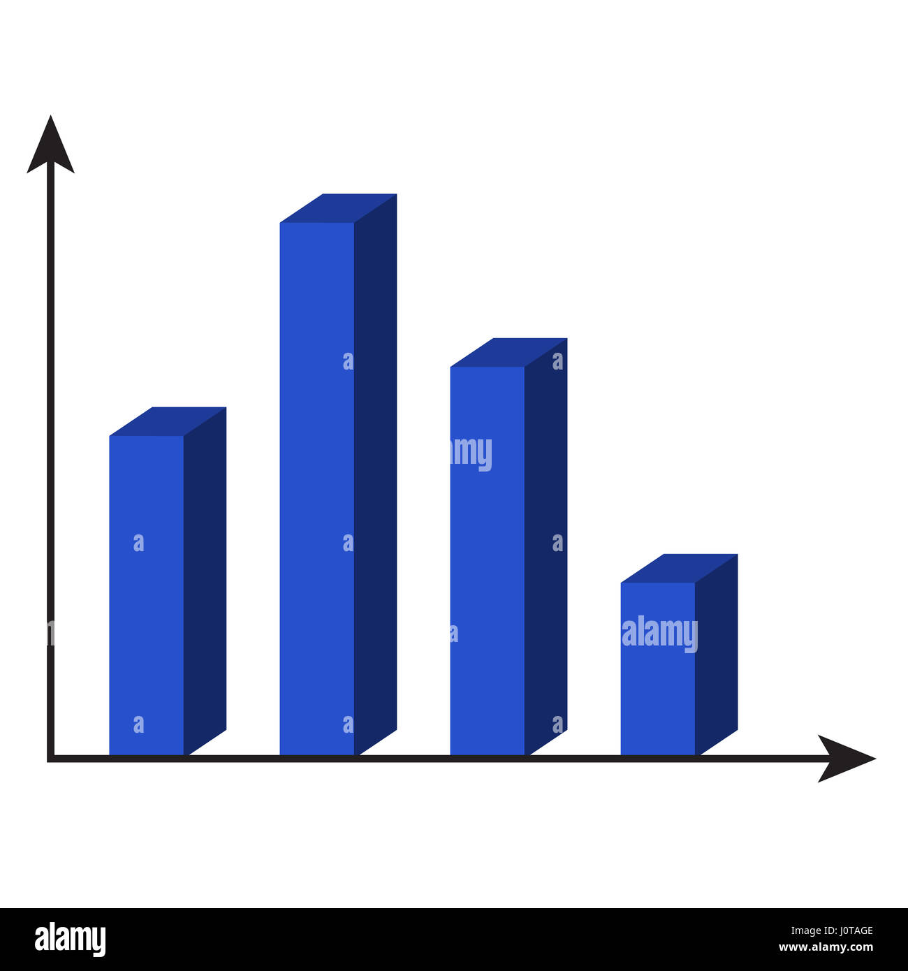 Financial Element Hi res Stock Photography And Images Alamy
