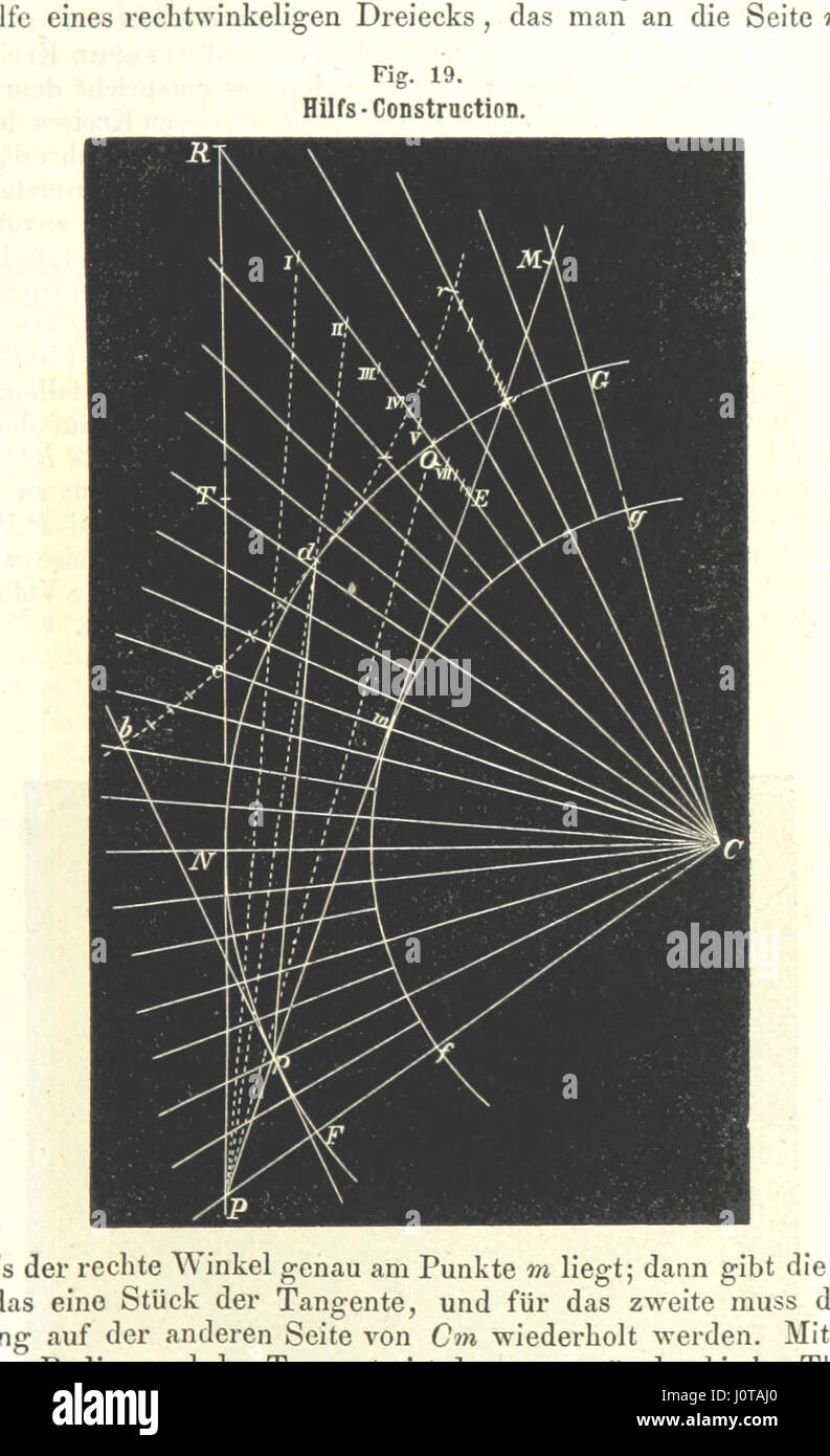 This manual introduces the basics of mathematical geography and map ...