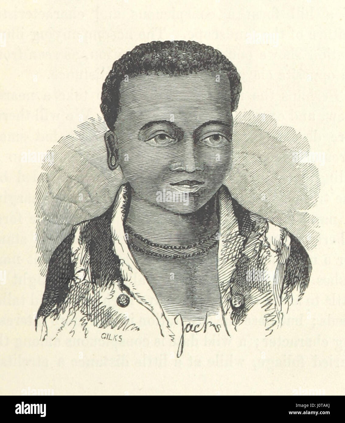 'The Kafirs of Natal and the Zulu Country' provides a historical ...