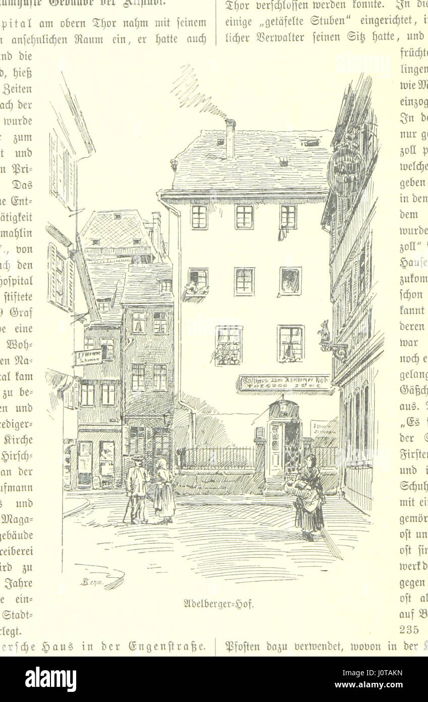 This illustrated work offers a visual and textual exploration of the ...